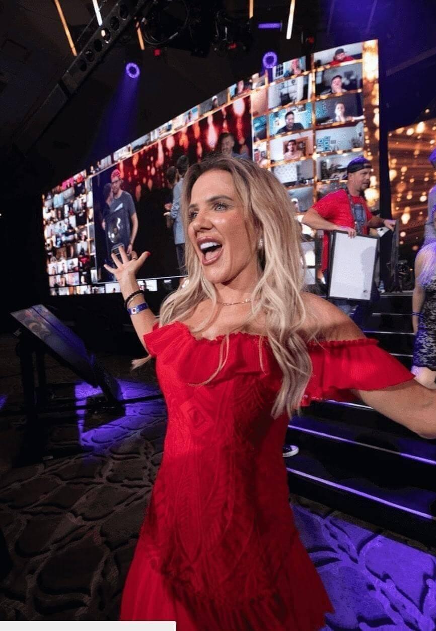 Thank You - You've Been Added To KMC Waitlist